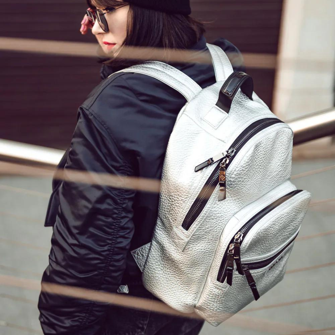 Ontdek de stijl en functionaliteit van Tiba + Marl: het onmisbare merk ...